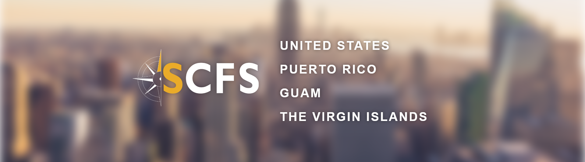 Sand Castle Field Services - Sand Castle Field Services