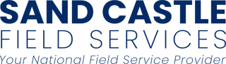 Sand Castle Field Services - Sand Castle Field Services