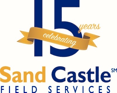 Sand Castle Field Services - Sand Castle Field Services